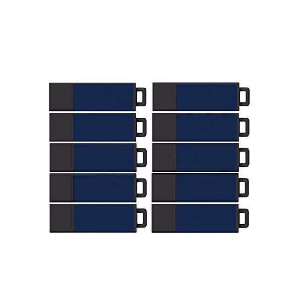 商品情報が足りない場合がございますのでもし、ご質問等がございましたらお気軽にお問い合わせ下さい。この商品は並行輸入品です。ご注文完了後、最短2営業日から発送し5営業日から14営業日でのお届け予定になります。発送時に、配送業者と追跡番号をお伝...