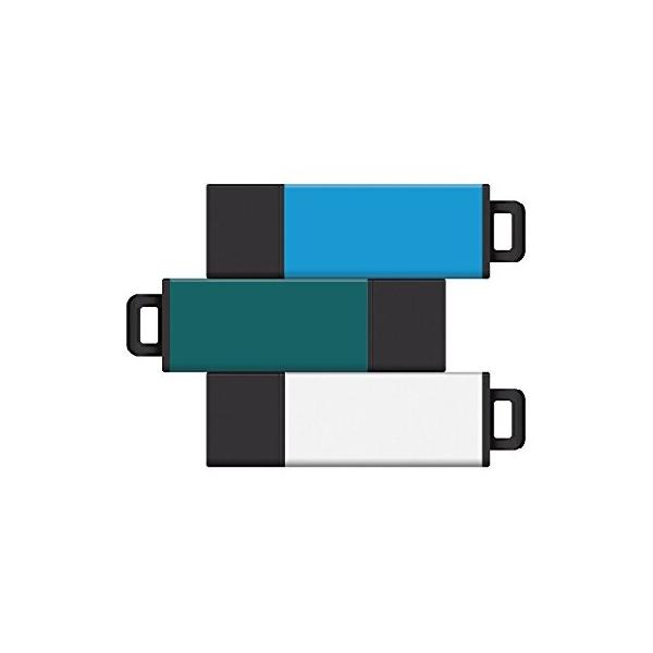 商品情報が足りない場合がございますのでもし、ご質問等がございましたらお気軽にお問い合わせ下さい。この商品は並行輸入品です。ご注文完了後、最短2営業日から発送し5営業日から14営業日でのお届け予定になります。発送時に、配送業者と追跡番号をお伝...