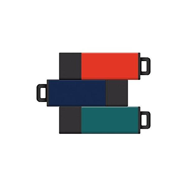 商品情報が足りない場合がございますのでもし、ご質問等がございましたらお気軽にお問い合わせ下さい。この商品は並行輸入品です。ご注文完了後、最短2営業日から発送し5営業日から14営業日でのお届け予定になります。発送時に、配送業者と追跡番号をお伝...