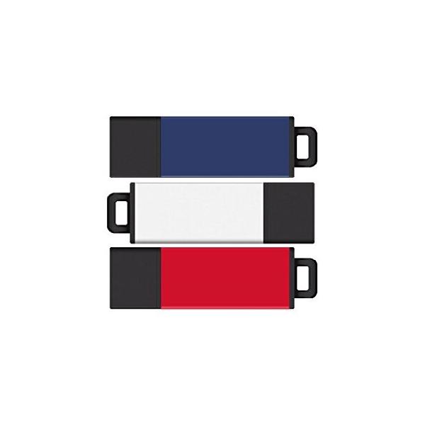 商品情報が足りない場合がございますのでもし、ご質問等がございましたらお気軽にお問い合わせ下さい。この商品は並行輸入品です。ご注文完了後、最短2営業日から発送し5営業日から14営業日でのお届け予定になります。発送時に、配送業者と追跡番号をお伝...