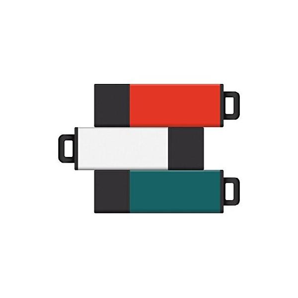 商品情報が足りない場合がございますのでもし、ご質問等がございましたらお気軽にお問い合わせ下さい。この商品は並行輸入品です。ご注文完了後、最短2営業日から発送し5営業日から14営業日でのお届け予定になります。発送時に、配送業者と追跡番号をお伝...