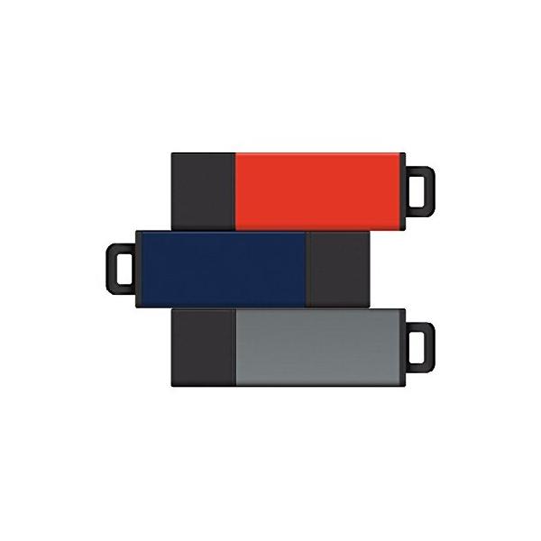 商品情報が足りない場合がございますのでもし、ご質問等がございましたらお気軽にお問い合わせ下さい。この商品は並行輸入品です。ご注文完了後、最短2営業日から発送し5営業日から14営業日でのお届け予定になります。発送時に、配送業者と追跡番号をお伝...