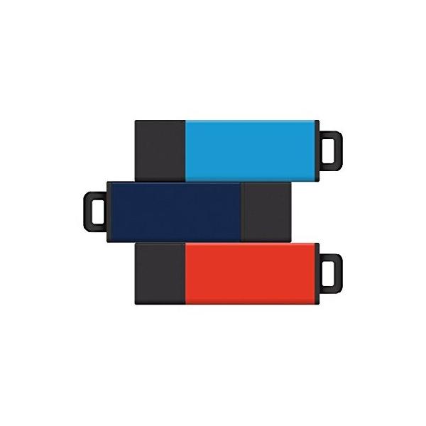 商品情報が足りない場合がございますのでもし、ご質問等がございましたらお気軽にお問い合わせ下さい。この商品は並行輸入品です。ご注文完了後、最短2営業日から発送し5営業日から14営業日でのお届け予定になります。発送時に、配送業者と追跡番号をお伝...