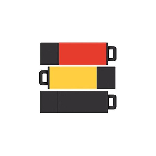 商品情報が足りない場合がございますのでもし、ご質問等がございましたらお気軽にお問い合わせ下さい。この商品は並行輸入品です。ご注文完了後、最短2営業日から発送し5営業日から14営業日でのお届け予定になります。発送時に、配送業者と追跡番号をお伝...