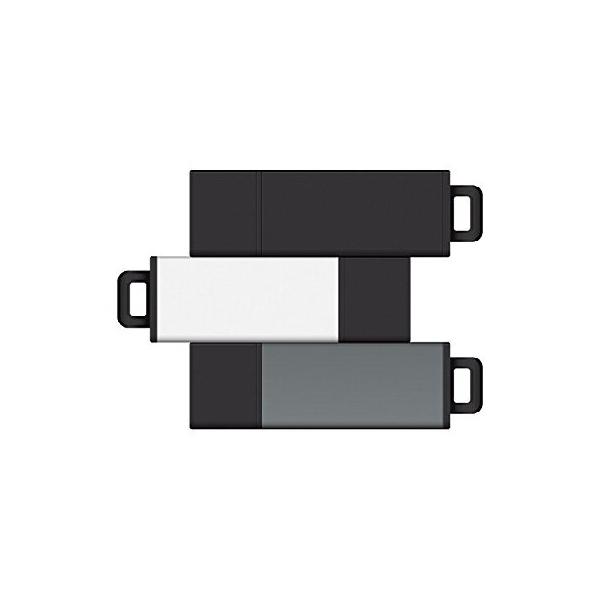 商品情報が足りない場合がございますのでもし、ご質問等がございましたらお気軽にお問い合わせ下さい。この商品は並行輸入品です。ご注文完了後、最短2営業日から発送し5営業日から14営業日でのお届け予定になります。発送時に、配送業者と追跡番号をお伝...