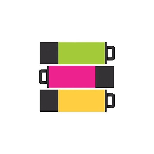 商品情報が足りない場合がございますのでもし、ご質問等がございましたらお気軽にお問い合わせ下さい。この商品は並行輸入品です。ご注文完了後、最短2営業日から発送し5営業日から14営業日でのお届け予定になります。発送時に、配送業者と追跡番号をお伝...