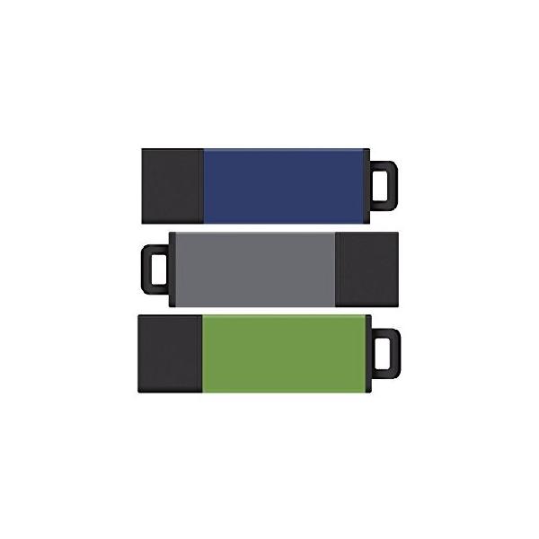 商品情報が足りない場合がございますのでもし、ご質問等がございましたらお気軽にお問い合わせ下さい。この商品は並行輸入品です。ご注文完了後、最短2営業日から発送し5営業日から14営業日でのお届け予定になります。発送時に、配送業者と追跡番号をお伝...