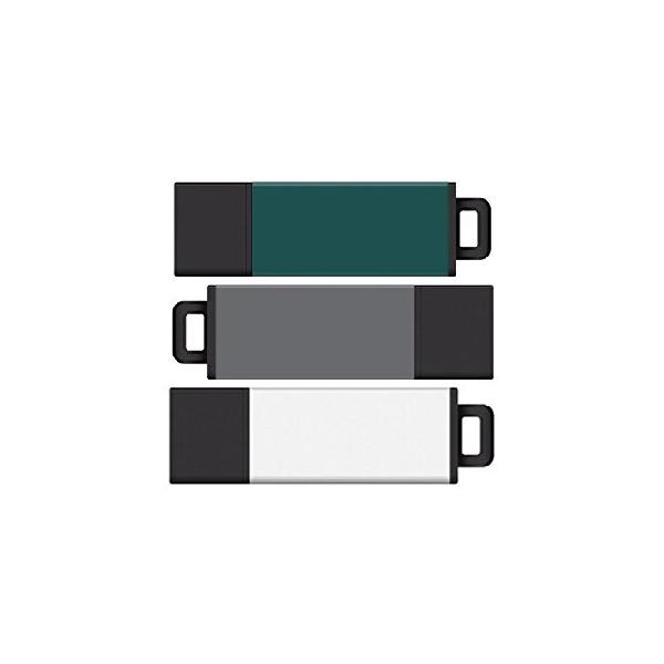 商品情報が足りない場合がございますのでもし、ご質問等がございましたらお気軽にお問い合わせ下さい。この商品は並行輸入品です。ご注文完了後、最短2営業日から発送し5営業日から14営業日でのお届け予定になります。発送時に、配送業者と追跡番号をお伝...