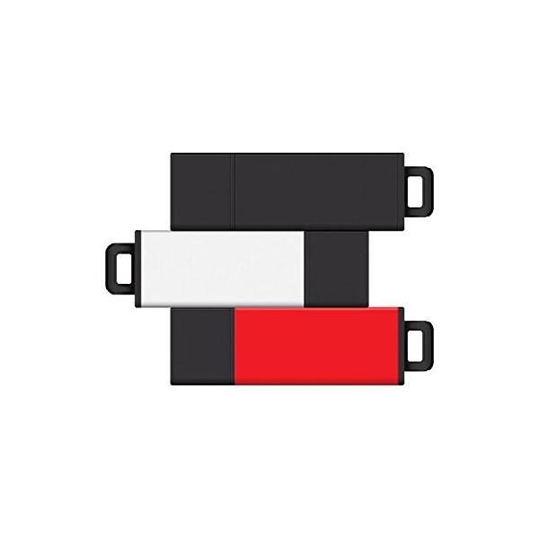 商品情報が足りない場合がございますのでもし、ご質問等がございましたらお気軽にお問い合わせ下さい。この商品は並行輸入品です。ご注文完了後、最短2営業日から発送し5営業日から14営業日でのお届け予定になります。発送時に、配送業者と追跡番号をお伝...