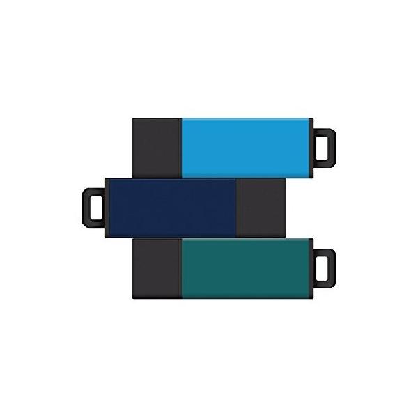 商品情報が足りない場合がございますのでもし、ご質問等がございましたらお気軽にお問い合わせ下さい。この商品は並行輸入品です。ご注文完了後、最短2営業日から発送し5営業日から14営業日でのお届け予定になります。発送時に、配送業者と追跡番号をお伝...