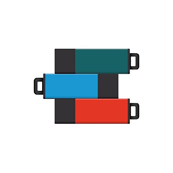 商品情報が足りない場合がございますのでもし、ご質問等がございましたらお気軽にお問い合わせ下さい。この商品は並行輸入品です。ご注文完了後、最短2営業日から発送し5営業日から14営業日でのお届け予定になります。発送時に、配送業者と追跡番号をお伝...