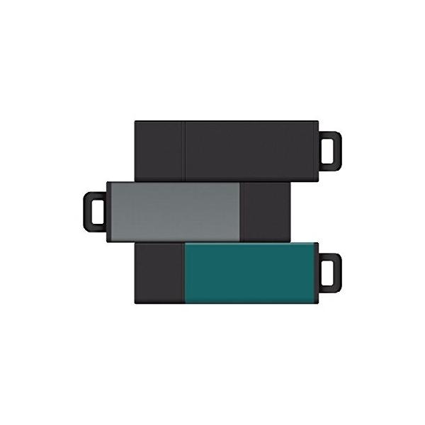 商品情報が足りない場合がございますのでもし、ご質問等がございましたらお気軽にお問い合わせ下さい。この商品は並行輸入品です。ご注文完了後、最短2営業日から発送し5営業日から14営業日でのお届け予定になります。発送時に、配送業者と追跡番号をお伝...