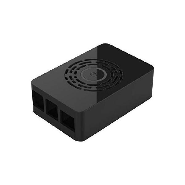 商品情報が足りない場合がございますのでもし、ご質問等がございましたらお気軽にお問い合わせ下さい。この商品は並行輸入品です。ご注文完了後、最短2営業日から発送し5営業日から14営業日でのお届け予定になります。発送時に、配送業者と追跡番号をお伝...