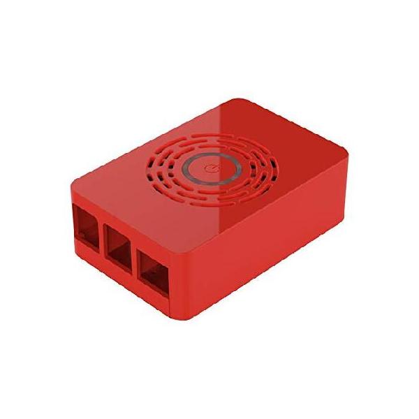 商品情報が足りない場合がございますのでもし、ご質問等がございましたらお気軽にお問い合わせ下さい。この商品は並行輸入品です。ご注文完了後、最短2営業日から発送し5営業日から14営業日でのお届け予定になります。発送時に、配送業者と追跡番号をお伝...