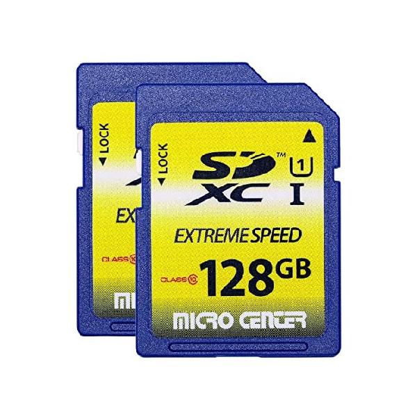 商品情報が足りない場合がございますのでもし、ご質問等がございましたらお気軽にお問い合わせ下さい。この商品は並行輸入品です。ご注文完了後、最短2営業日から発送し5営業日から14営業日でのお届け予定になります。発送時に、配送業者と追跡番号をお伝...