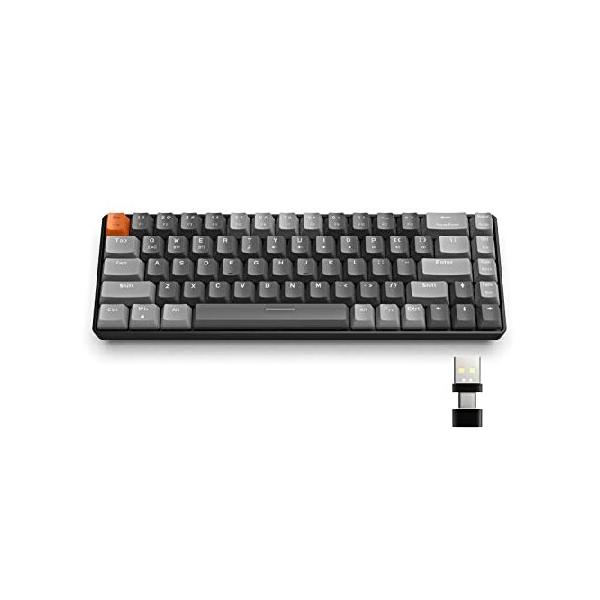 この商品は並行輸入品です。ご注文完了後、1営業日から発送し5から14営業日でのお届けになります。発送時に、配送業者と追跡番号をお伝えいたします。