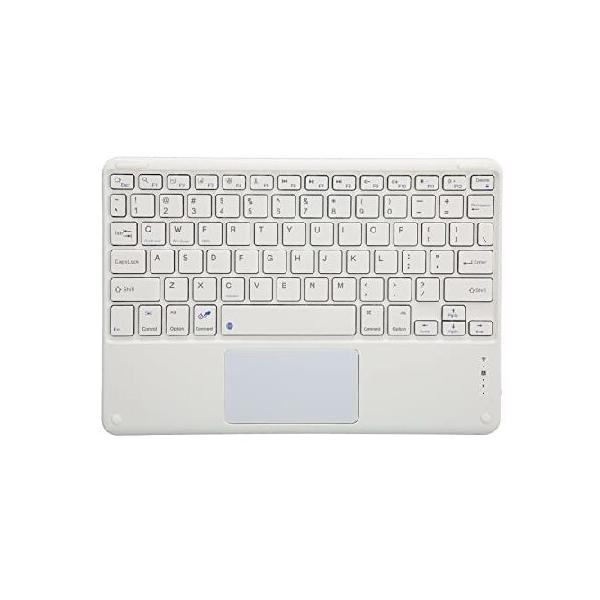 商品情報が足りない場合がございますのでもし、ご質問等がございましたらお気軽にお問い合わせ下さい。この商品は並行輸入品です。ご注文完了後、最短2営業日から発送し5営業日から14営業日でのお届け予定になります。発送時に、配送業者と追跡番号をお伝...