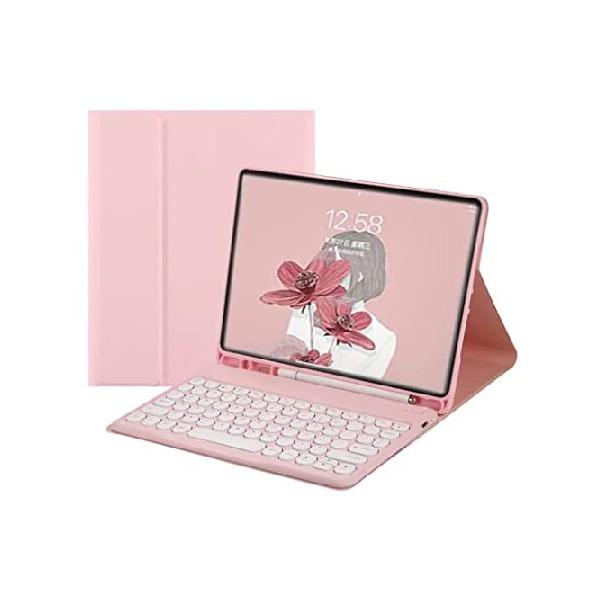 商品情報が足りない場合がございますのでもし、ご質問等がございましたらお気軽にお問い合わせ下さい。この商品は並行輸入品です。ご注文完了後、最短2営業日から発送し5営業日から14営業日でのお届け予定になります。発送時に、配送業者と追跡番号をお伝...