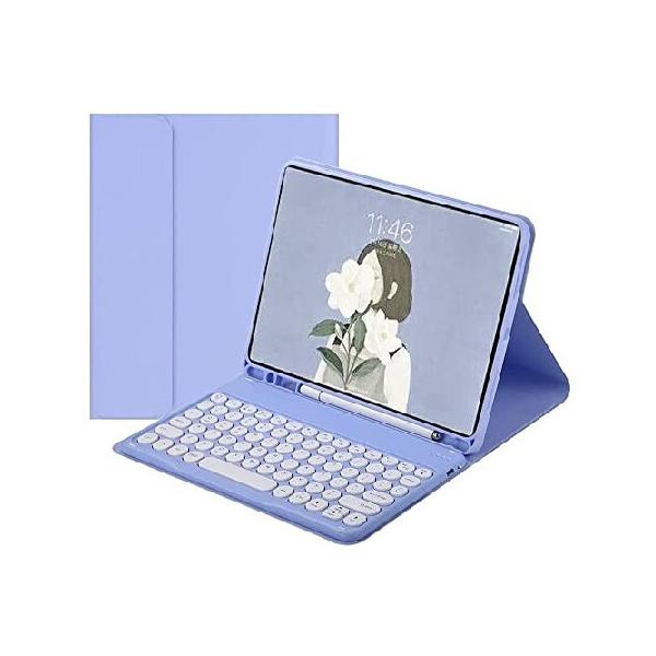 商品情報が足りない場合がございますのでもし、ご質問等がございましたらお気軽にお問い合わせ下さい。この商品は並行輸入品です。ご注文完了後、最短2営業日から発送し5営業日から14営業日でのお届け予定になります。発送時に、配送業者と追跡番号をお伝...