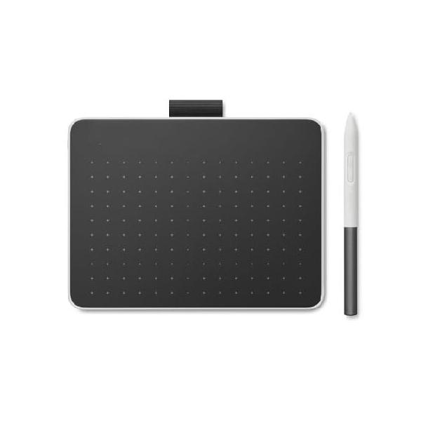 商品情報が足りない場合がございますのでもし、ご質問等がございましたらお気軽にお問い合わせ下さい。この商品は並行輸入品です。ご注文完了後、最短2営業日から発送し5営業日から14営業日でのお届け予定になります。発送時に、配送業者と追跡番号をお伝...