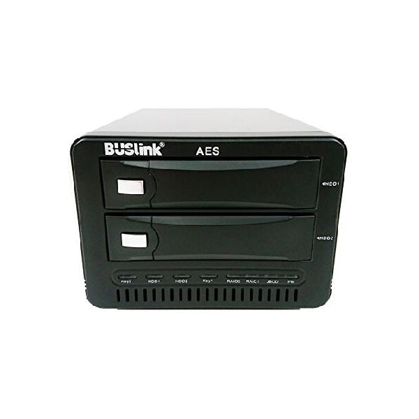 商品情報が足りない場合がございますのでもし、ご質問等がございましたらお気軽にお問い合わせ下さい。この商品は並行輸入品です。ご注文完了後、最短2営業日から発送し5営業日から14営業日でのお届け予定になります。発送時に、配送業者と追跡番号をお伝...