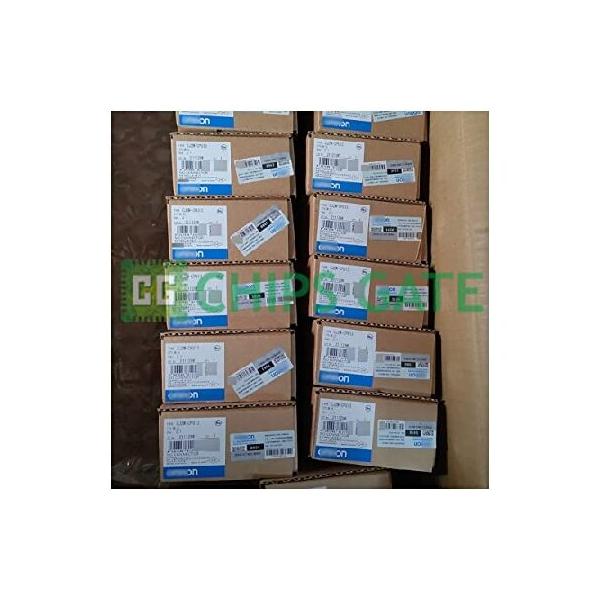 商品情報が足りない場合がございますのでもし、ご質問等がございましたらお気軽にお問い合わせ下さい。この商品は並行輸入品です。ご注文完了後、最短2営業日から発送し5営業日から14営業日でのお届け予定になります。発送時に、配送業者と追跡番号をお伝...