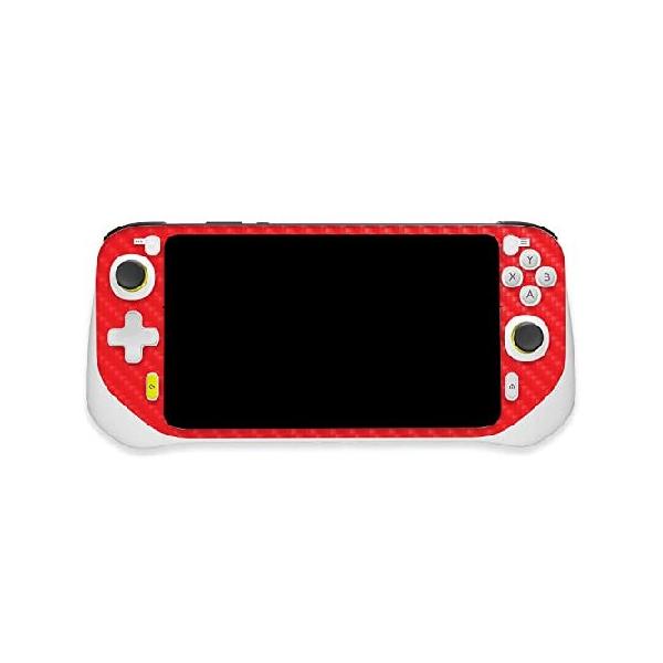 商品情報が足りない場合がございますのでもし、ご質問等がございましたらお気軽にお問い合わせ下さい。この商品は並行輸入品です。ご注文完了後、最短2営業日から発送し5営業日から14営業日でのお届け予定になります。発送時に、配送業者と追跡番号をお伝...