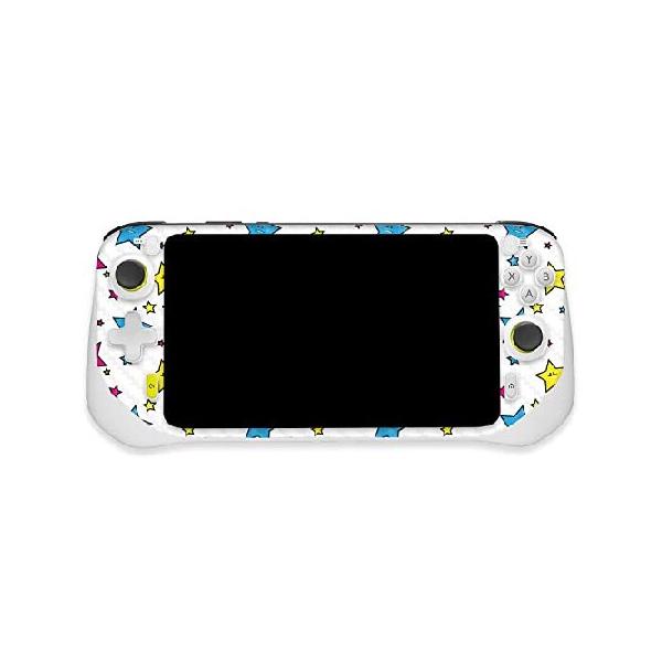 商品情報が足りない場合がございますのでもし、ご質問等がございましたらお気軽にお問い合わせ下さい。この商品は並行輸入品です。ご注文完了後、最短2営業日から発送し5営業日から14営業日でのお届け予定になります。発送時に、配送業者と追跡番号をお伝...