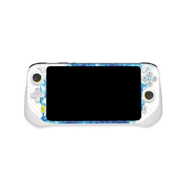 商品情報が足りない場合がございますのでもし、ご質問等がございましたらお気軽にお問い合わせ下さい。この商品は並行輸入品です。ご注文完了後、最短2営業日から発送し5営業日から14営業日でのお届け予定になります。発送時に、配送業者と追跡番号をお伝...