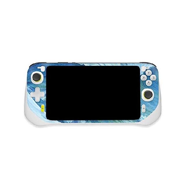 商品情報が足りない場合がございますのでもし、ご質問等がございましたらお気軽にお問い合わせ下さい。この商品は並行輸入品です。ご注文完了後、最短2営業日から発送し5営業日から14営業日でのお届け予定になります。発送時に、配送業者と追跡番号をお伝...