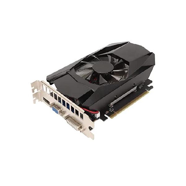 商品情報が足りない場合がございますのでもし、ご質問等がございましたらお気軽にお問い合わせ下さい。この商品は並行輸入品です。ご注文完了後、最短2営業日から発送し5営業日から14営業日でのお届け予定になります。発送時に、配送業者と追跡番号をお伝...