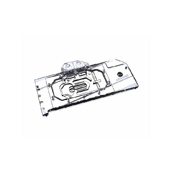 商品情報が足りない場合がございますのでもし、ご質問等がございましたらお気軽にお問い合わせ下さい。この商品は並行輸入品です。ご注文完了後、最短2営業日から発送し5営業日から14営業日でのお届け予定になります。発送時に、配送業者と追跡番号をお伝...