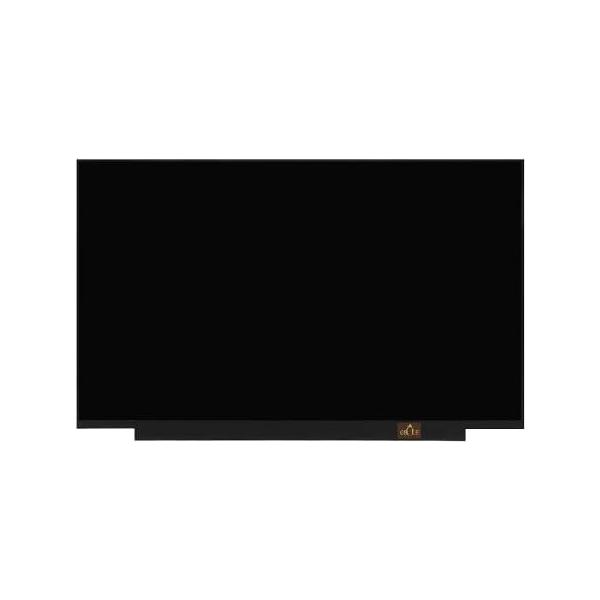 商品情報が足りない場合がございますのでもし、ご質問等がございましたらお気軽にお問い合わせ下さい。この商品は並行輸入品です。ご注文完了後、最短2営業日から発送し5営業日から14営業日でのお届け予定になります。発送時に、配送業者と追跡番号をお伝...