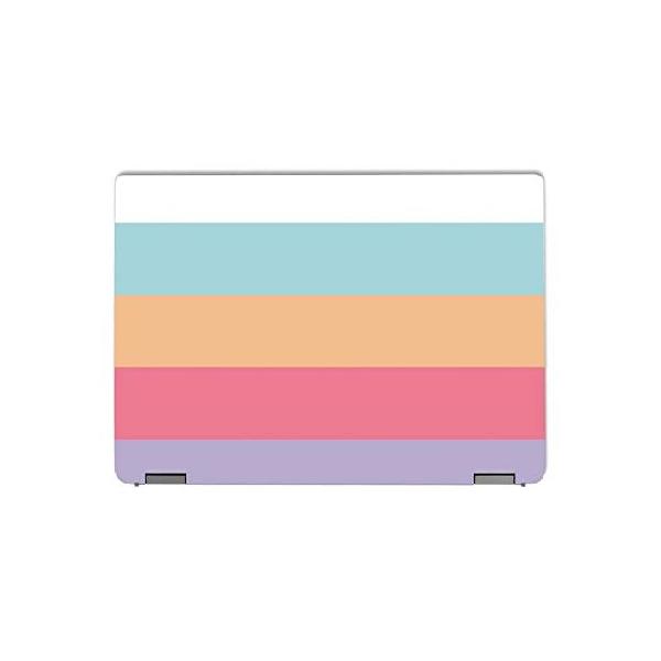 商品情報が足りない場合がございますのでもし、ご質問等がございましたらお気軽にお問い合わせ下さい。この商品は並行輸入品です。ご注文完了後、最短2営業日から発送し5営業日から14営業日でのお届け予定になります。発送時に、配送業者と追跡番号をお伝...