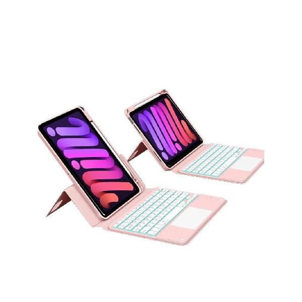 商品情報が足りない場合がございますのでもし、ご質問等がございましたらお気軽にお問い合わせ下さい。この商品は並行輸入品です。ご注文完了後、最短2営業日から発送し5営業日から14営業日でのお届け予定になります。発送時に、配送業者と追跡番号をお伝...