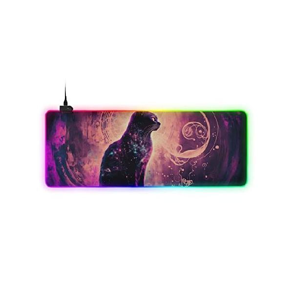 商品情報が足りない場合がございますのでもし、ご質問等がございましたらお気軽にお問い合わせ下さい。この商品は並行輸入品です。ご注文完了後、最短2営業日から発送し5営業日から14営業日でのお届け予定になります。発送時に、配送業者と追跡番号をお伝...