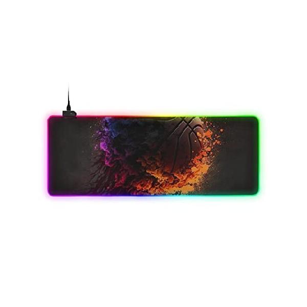 商品情報が足りない場合がございますのでもし、ご質問等がございましたらお気軽にお問い合わせ下さい。この商品は並行輸入品です。ご注文完了後、最短2営業日から発送し5営業日から14営業日でのお届け予定になります。発送時に、配送業者と追跡番号をお伝...