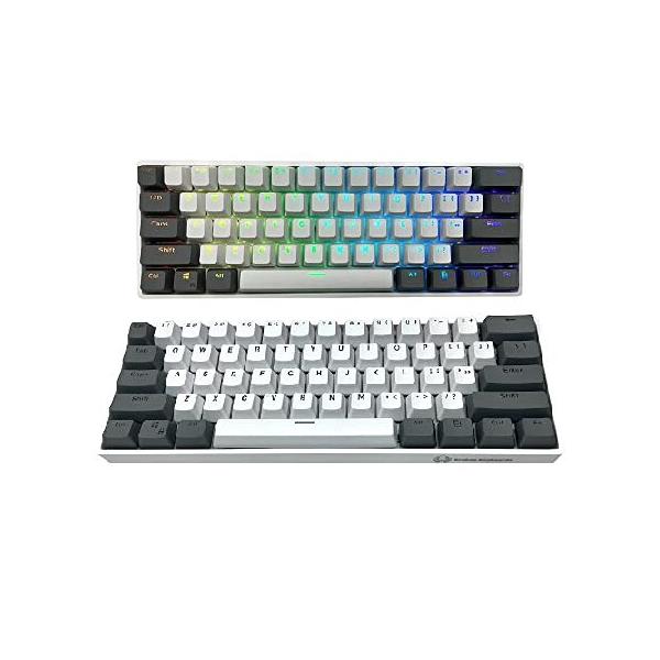 商品情報が足りない場合がございますのでもし、ご質問等がございましたらお気軽にお問い合わせ下さい。この商品は並行輸入品です。ご注文完了後、最短2営業日から発送し5営業日から14営業日でのお届け予定になります。発送時に、配送業者と追跡番号をお伝...