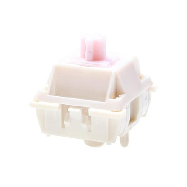 この商品は並行輸入品です。ご注文完了後、最短2営業日から発送し5営業日から14営業日でのお届け予定になります。発送時に、配送業者と追跡番号をお伝えいたします。