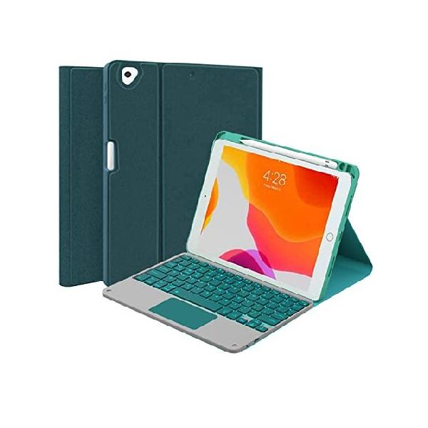 この商品は並行輸入品です。ご注文完了後、最短2営業日から発送し5営業日から14営業日でのお届け予定になります。発送時に、配送業者と追跡番号をお伝えいたします。