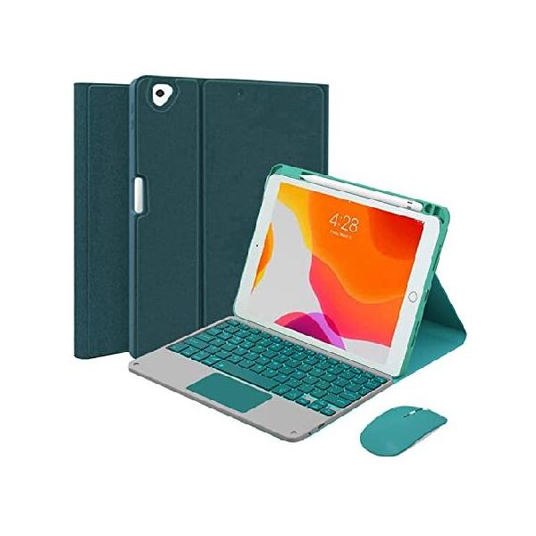 この商品は並行輸入品です。ご注文完了後、最短2営業日から発送し5営業日から14営業日でのお届け予定になります。発送時に、配送業者と追跡番号をお伝えいたします。