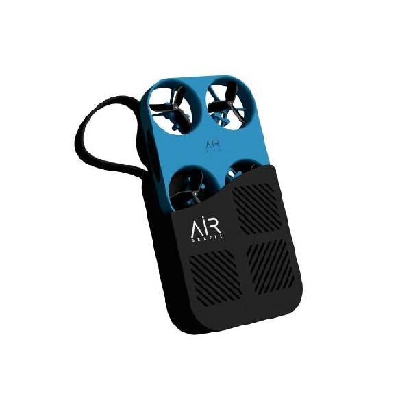 この商品は並行輸入品です。ご注文完了後、最短2営業日から発送し5営業日から14営業日でのお届け予定になります。発送時に、配送業者と追跡番号をお伝えいたします。