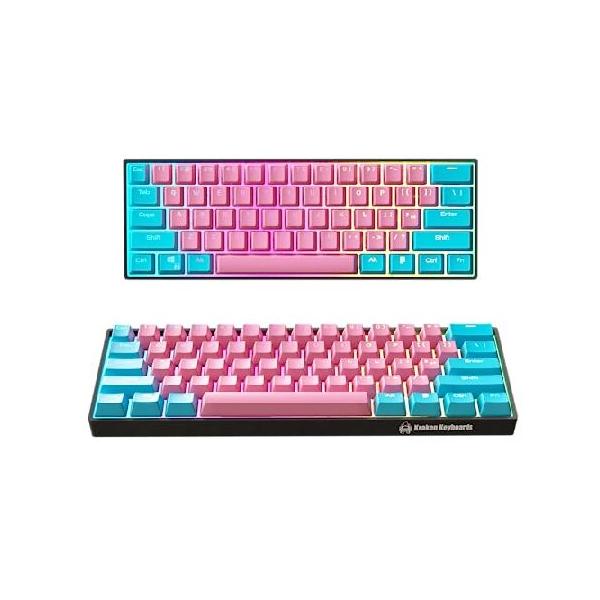 この商品は並行輸入品です。ご注文完了後、1営業日から発送し5から14営業日でのお届けになります。発送時に、配送業者と追跡番号をお伝えいたします。