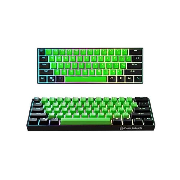 この商品は並行輸入品です。ご注文完了後、1営業日から発送し5から14営業日でのお届けになります。発送時に、配送業者と追跡番号をお伝えいたします。