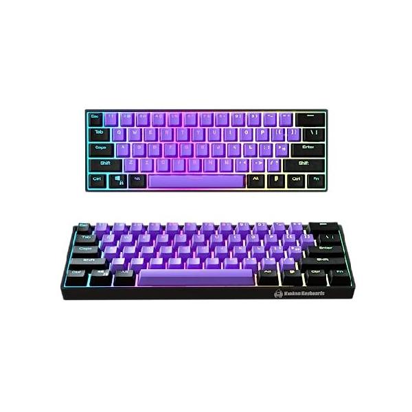 この商品は並行輸入品です。ご注文完了後、1営業日から発送し5から14営業日でのお届けになります。発送時に、配送業者と追跡番号をお伝えいたします。