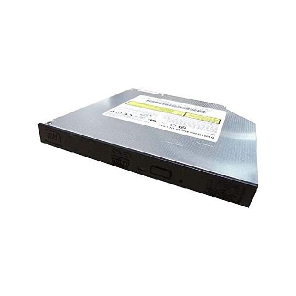 商品情報が足りない場合がございますのでもし、ご質問等がございましたらお気軽にお問い合わせ下さい。この商品は並行輸入品です。ご注文完了後、最短2営業日から発送し5営業日から14営業日でのお届け予定になります。発送時に、配送業者と追跡番号をお伝...