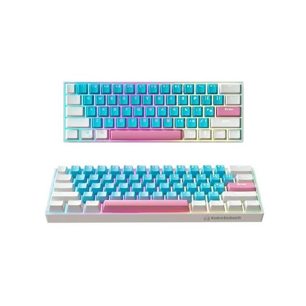 この商品は並行輸入品です。ご注文完了後、1営業日から発送し5から14営業日でのお届けになります。発送時に、配送業者と追跡番号をお伝えいたします。