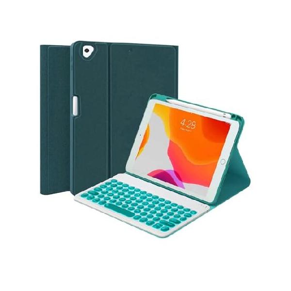 商品情報が足りない場合がございますのでもし、ご質問等がございましたらお気軽にお問い合わせ下さい。この商品は並行輸入品です。ご注文完了後、最短2営業日から発送し5営業日から14営業日でのお届け予定になります。発送時に、配送業者と追跡番号をお伝...