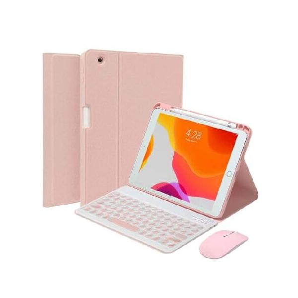 商品情報が足りない場合がございますのでもし、ご質問等がございましたらお気軽にお問い合わせ下さい。この商品は並行輸入品です。ご注文完了後、最短2営業日から発送し5営業日から14営業日でのお届け予定になります。発送時に、配送業者と追跡番号をお伝...