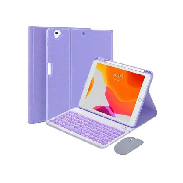 商品情報が足りない場合がございますのでもし、ご質問等がございましたらお気軽にお問い合わせ下さい。この商品は並行輸入品です。ご注文完了後、最短2営業日から発送し5営業日から14営業日でのお届け予定になります。発送時に、配送業者と追跡番号をお伝...